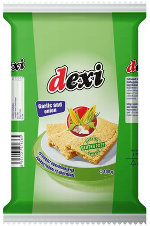 Diétás Termékek Webshop